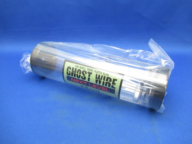 7palms Tackle Pro Shop / GHOST WIRE NEXT LEVEL